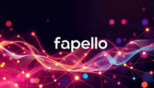 Fapello | All About Photos and Videos: A Complete and Easy Guide